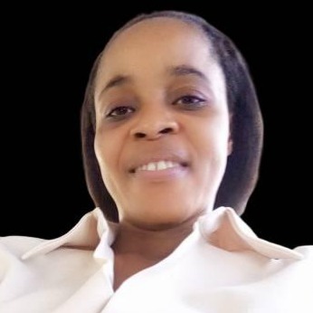 Acadium - Free Marketing Courses & Digital Apprenticeships