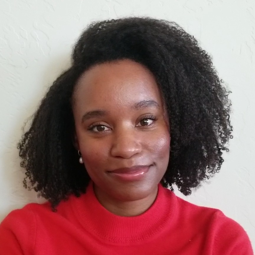 Acadium - Free Marketing Courses & Digital Apprenticeships