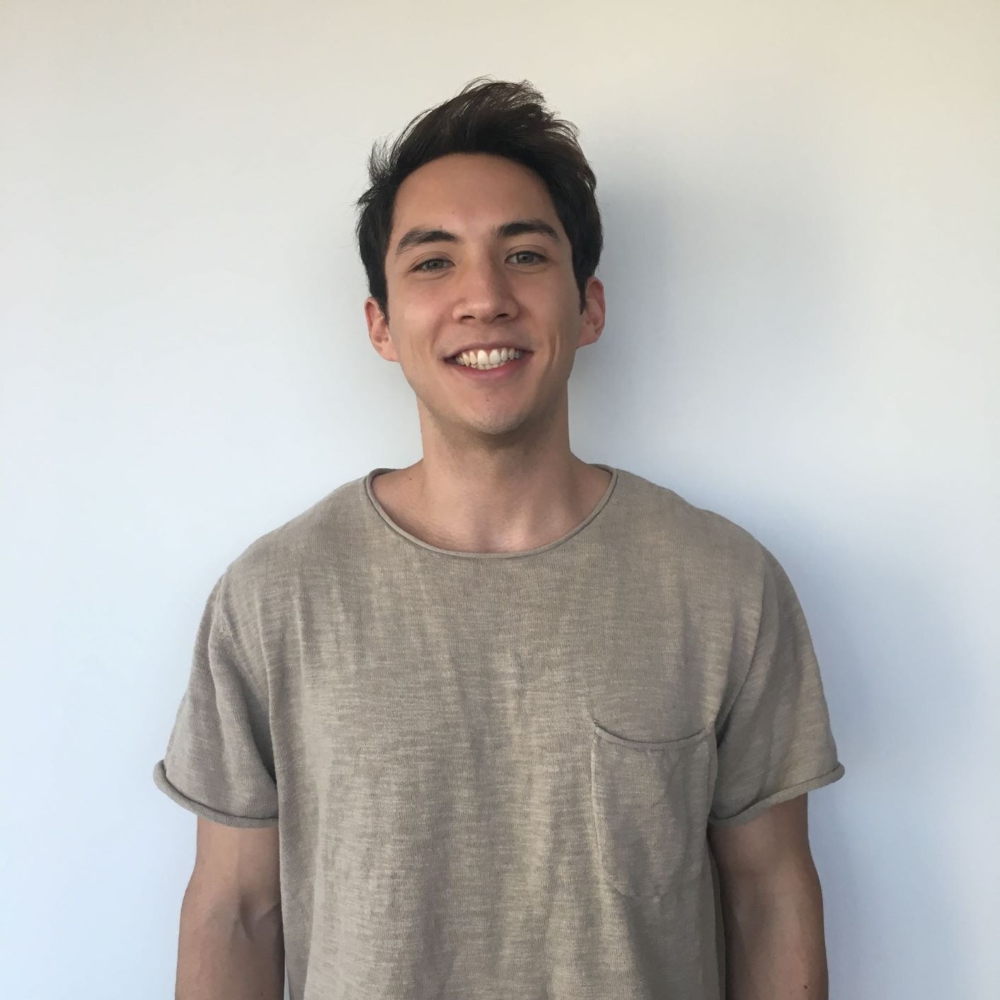 Acadium - Free Marketing Courses & Digital Apprenticeships