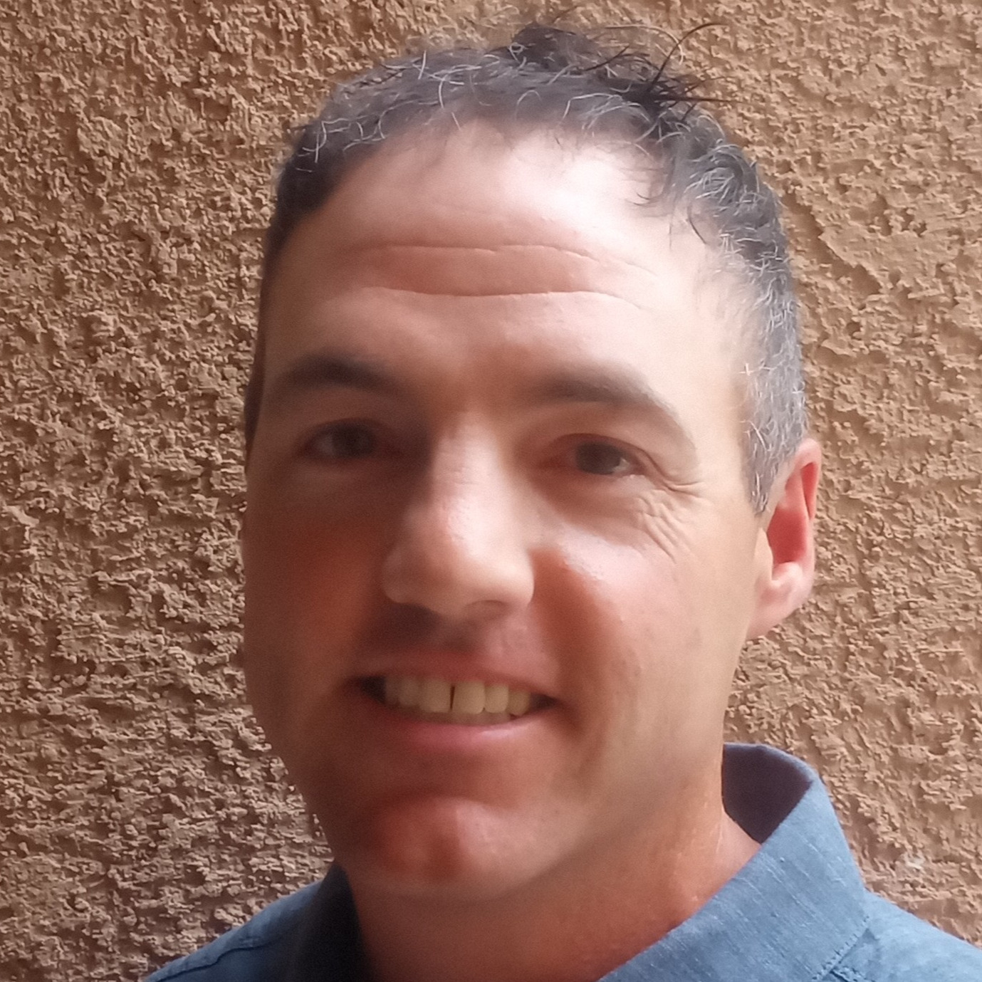 Acadium - Free Marketing Courses & Digital Apprenticeships