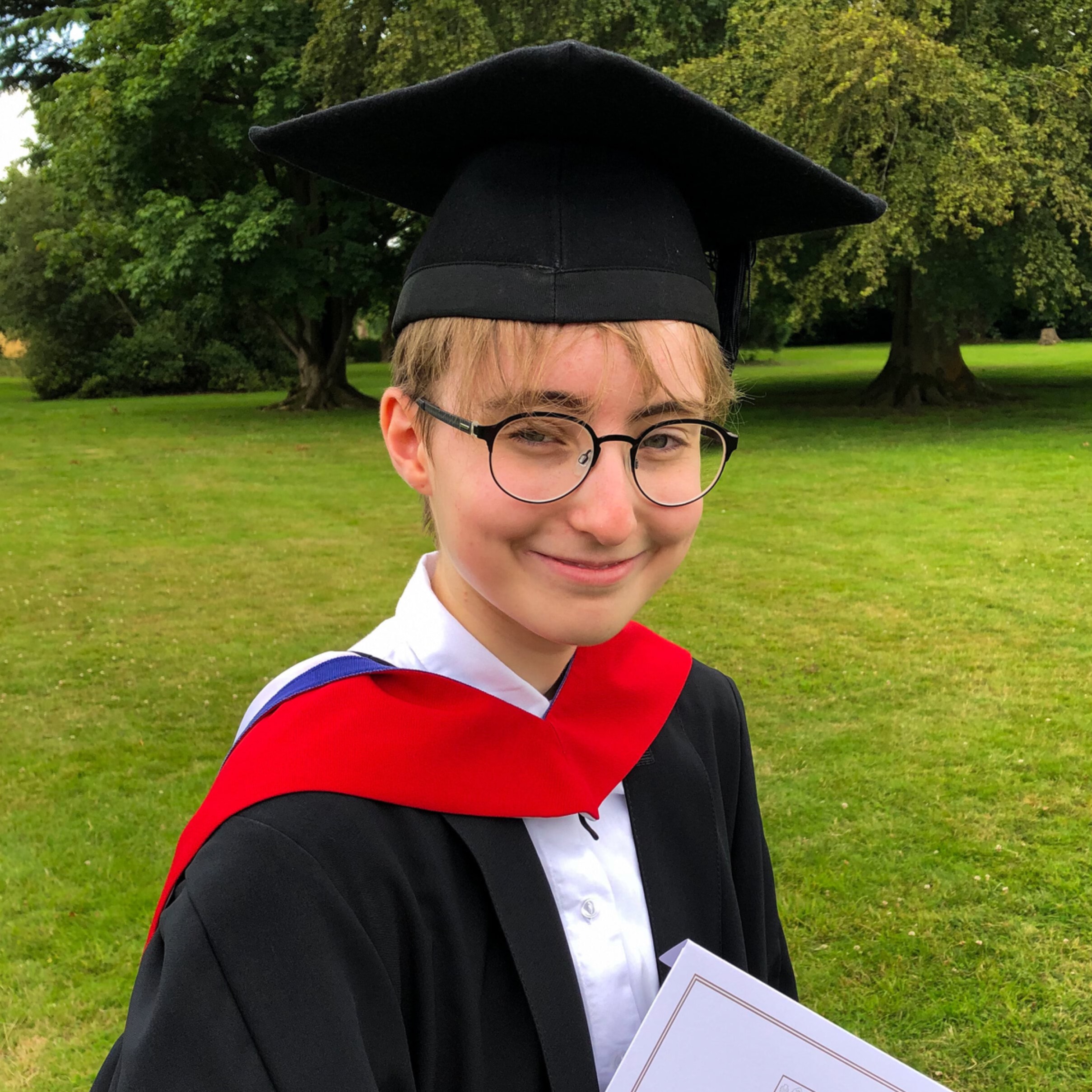 Acadium - Free Marketing Courses & Digital Apprenticeships