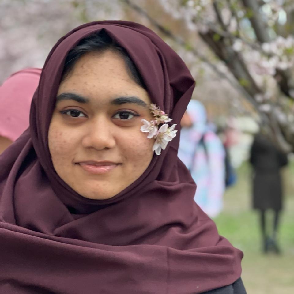 Acadium - Free Marketing Courses & Digital Apprenticeships