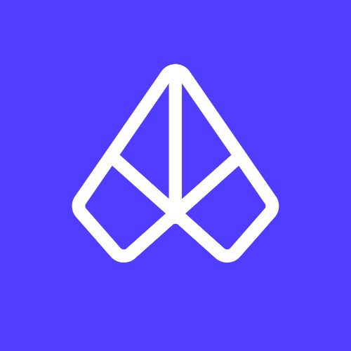 Acadium - Free Marketing Courses & Digital Apprenticeships