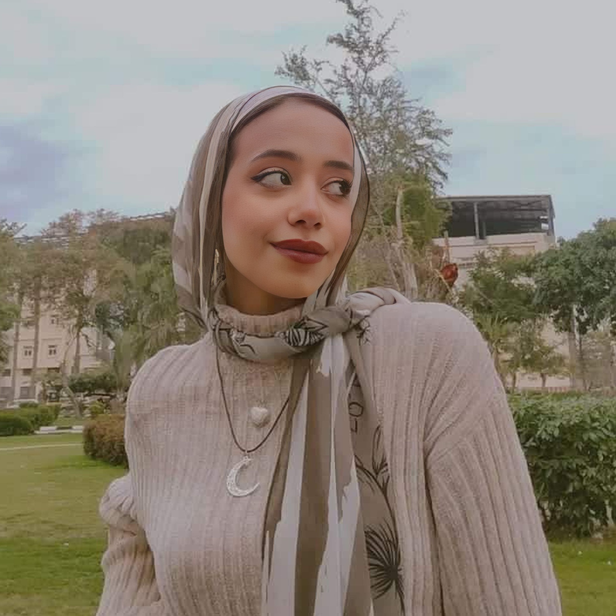 Acadium - Free Marketing Courses & Digital Apprenticeships