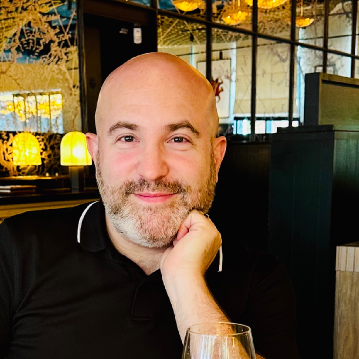 Acadium - Free Marketing Courses & Digital Apprenticeships