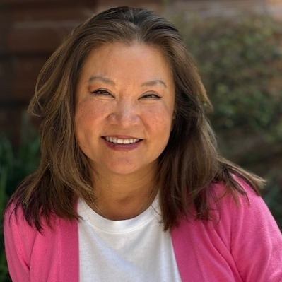 Acadium - Free Marketing Courses & Digital Apprenticeships