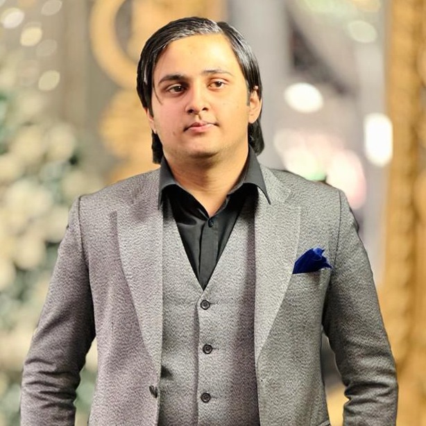 Acadium - Free Marketing Courses & Digital Apprenticeships