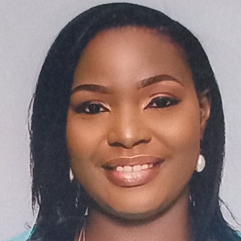 Acadium - Free Marketing Courses & Digital Apprenticeships