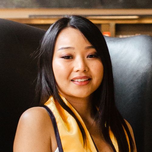 Acadium - Free Marketing Courses & Digital Apprenticeships