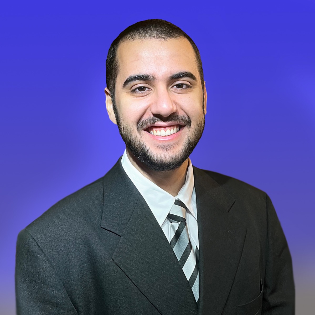 Acadium - Free Marketing Courses & Digital Apprenticeships