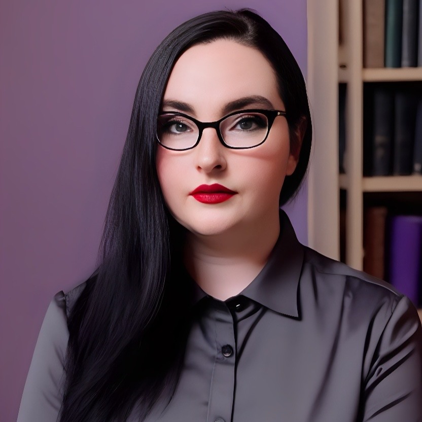 Acadium - Free Marketing Courses & Digital Apprenticeships