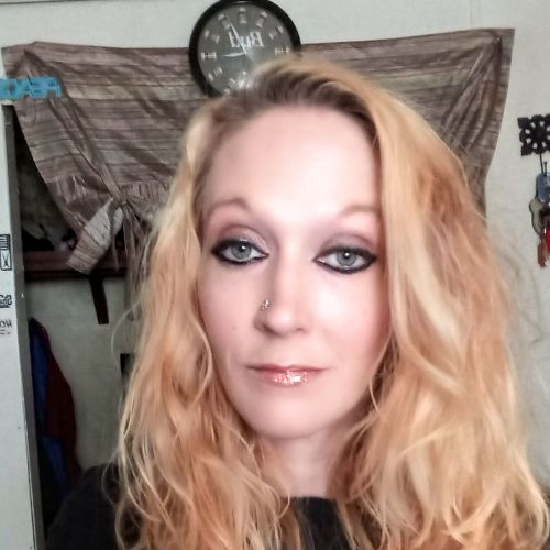 Acadium - Free Marketing Courses & Digital Apprenticeships