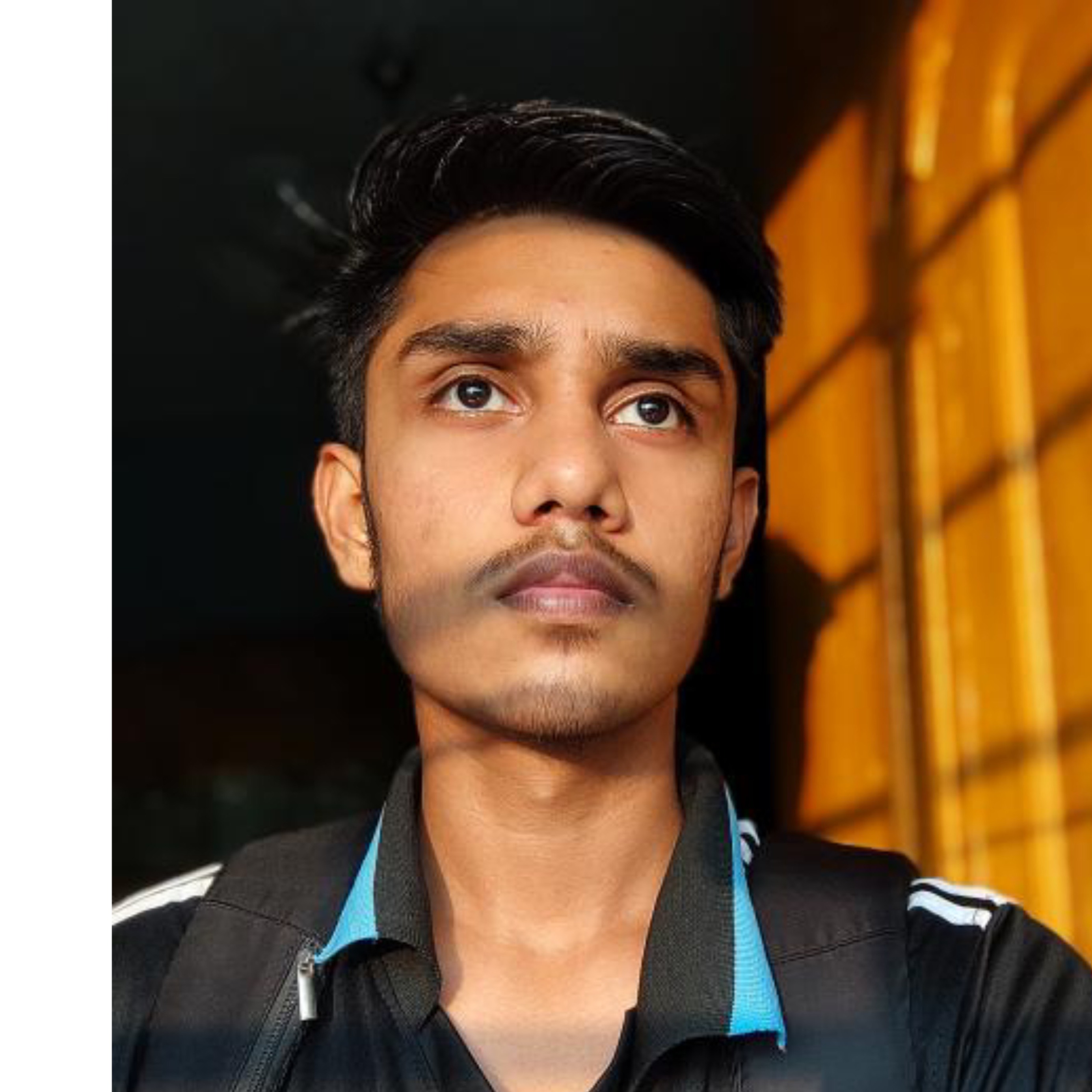 Acadium - Free Marketing Courses & Digital Apprenticeships