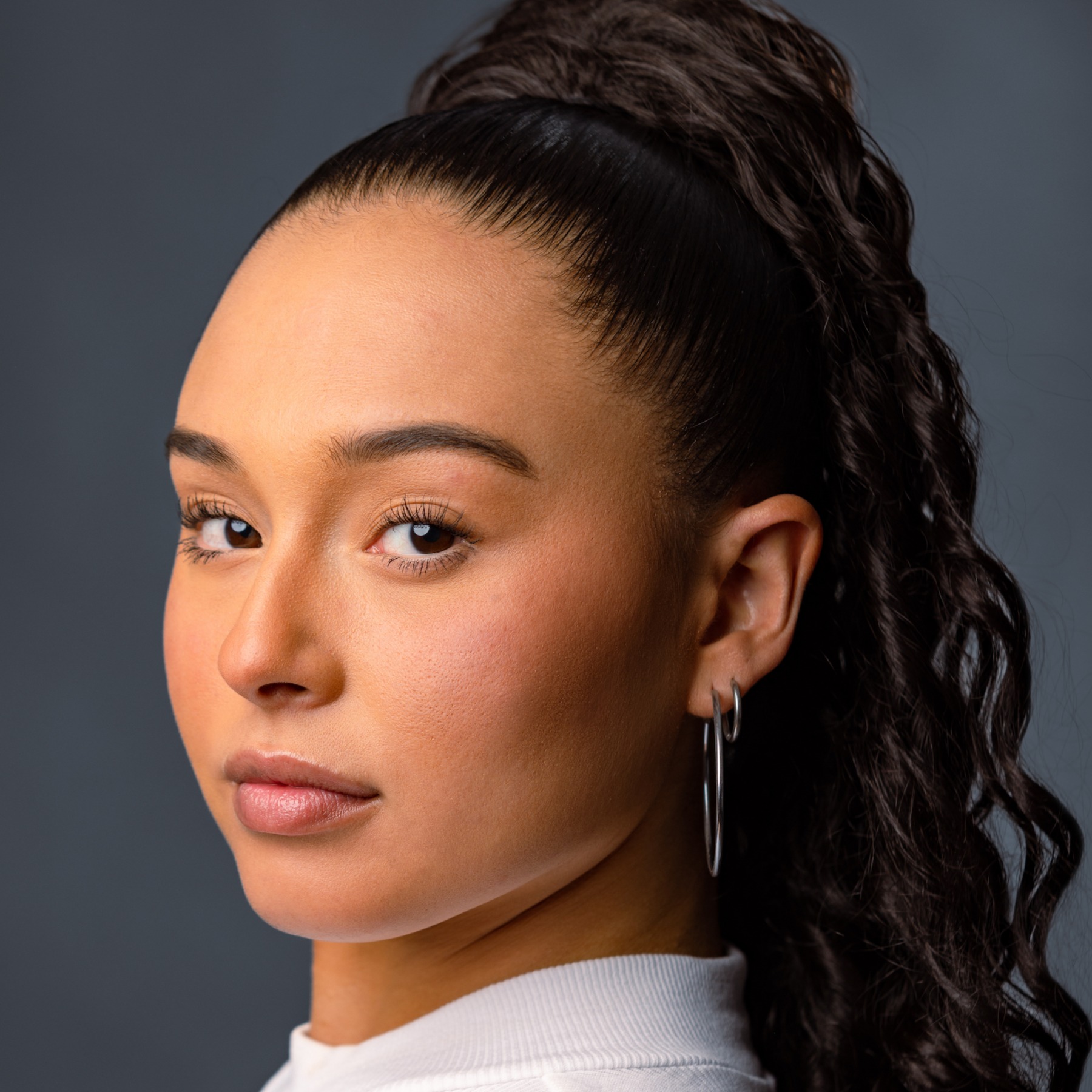 Acadium - Free Marketing Courses & Digital Apprenticeships