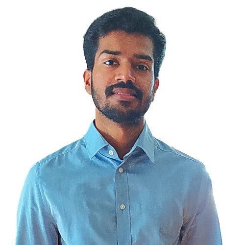 Acadium - Free Marketing Courses & Digital Apprenticeships