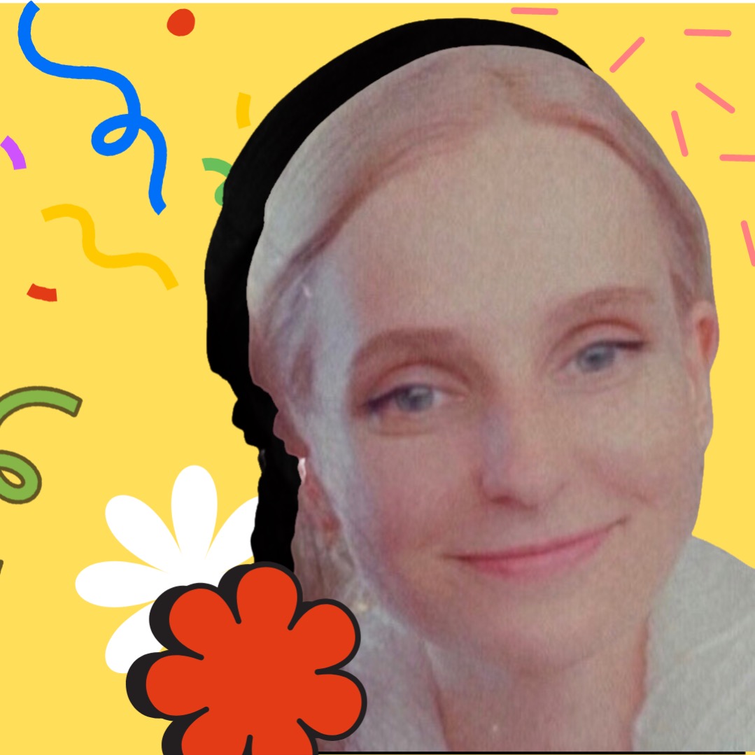 Acadium - Free Marketing Courses & Digital Apprenticeships