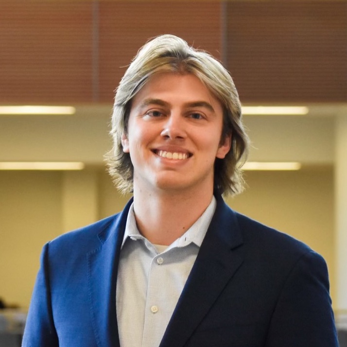 Acadium - Free Marketing Courses & Digital Apprenticeships